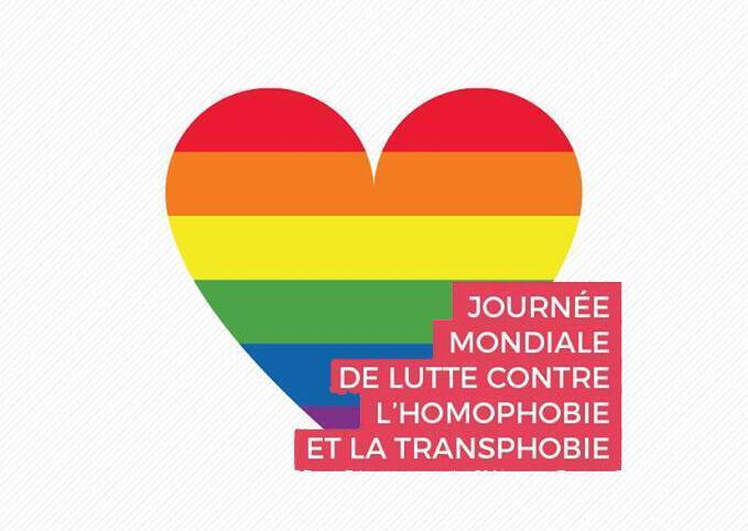 L'homophobie, la biphobie, la transphobie, quelles conséquences ? | SOS homophobie